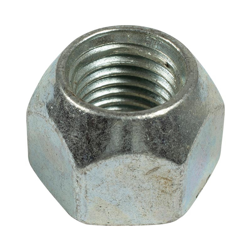 Radmutter M12x1,5 Kegel | 82MUKE